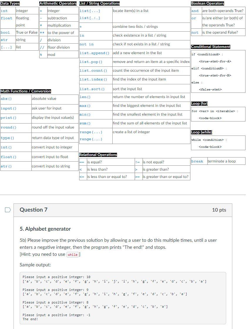 Solved Hello, I'm sorry but I will have to post this | Chegg.com