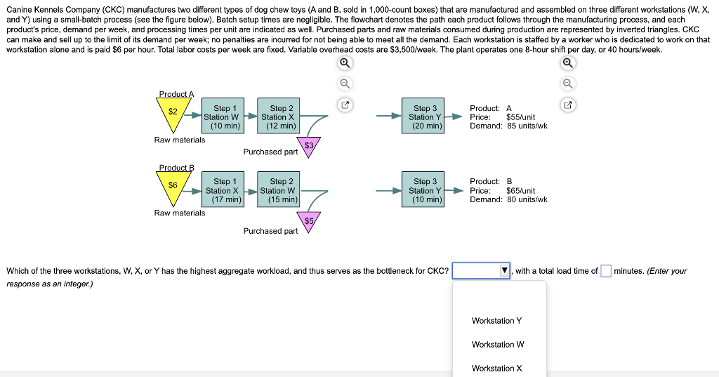 Solved 구이 =1 | Chegg.com