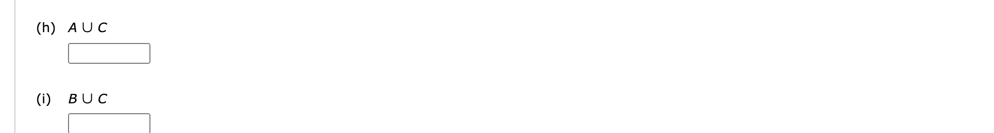 Solved An experiment consists of tossing a single die and | Chegg.com