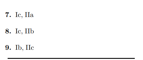 Solved Two disks, each of mass M, are initially at rest and | Chegg.com