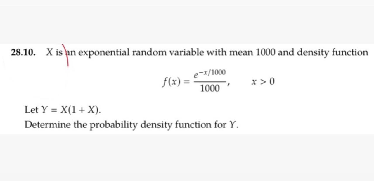 Solved Please explain in details on how to get the answer | Chegg.com