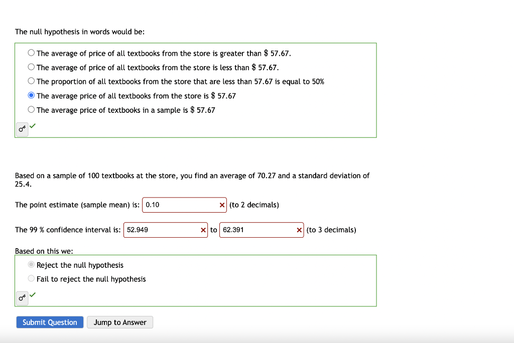 Solved Suppose that BC financial aid alots a textbook | Chegg.com
