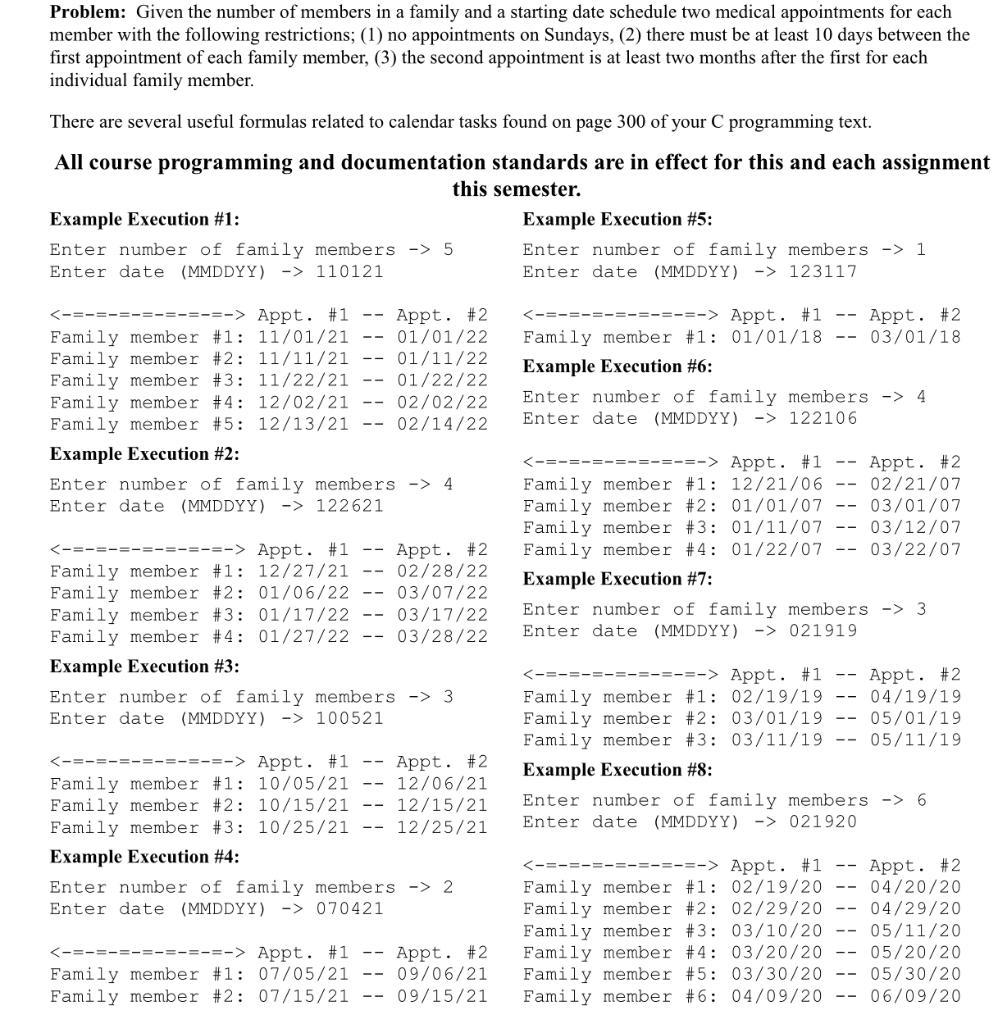 Solved VERY VERY URGENT. This is the code I need to write, I | Chegg.com
