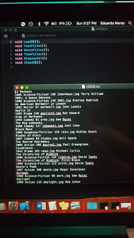 Background: This practicum involves the use of | Chegg.com