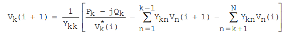 Solved Figure 2 below shows a single-line diagram of the | Chegg.com