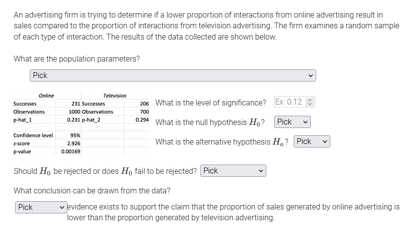 Solved Hi Everyone I keep getting this answer wrong, I used | Chegg.com