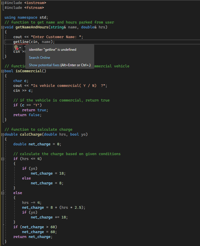 Solved A Madison Square Garden street parking attendant | Chegg.com