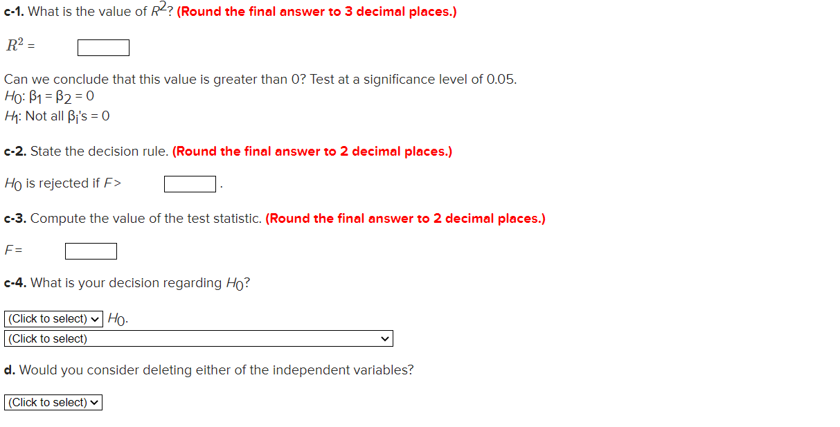 Solved Many urban regions have experienced rapid population | Chegg.com