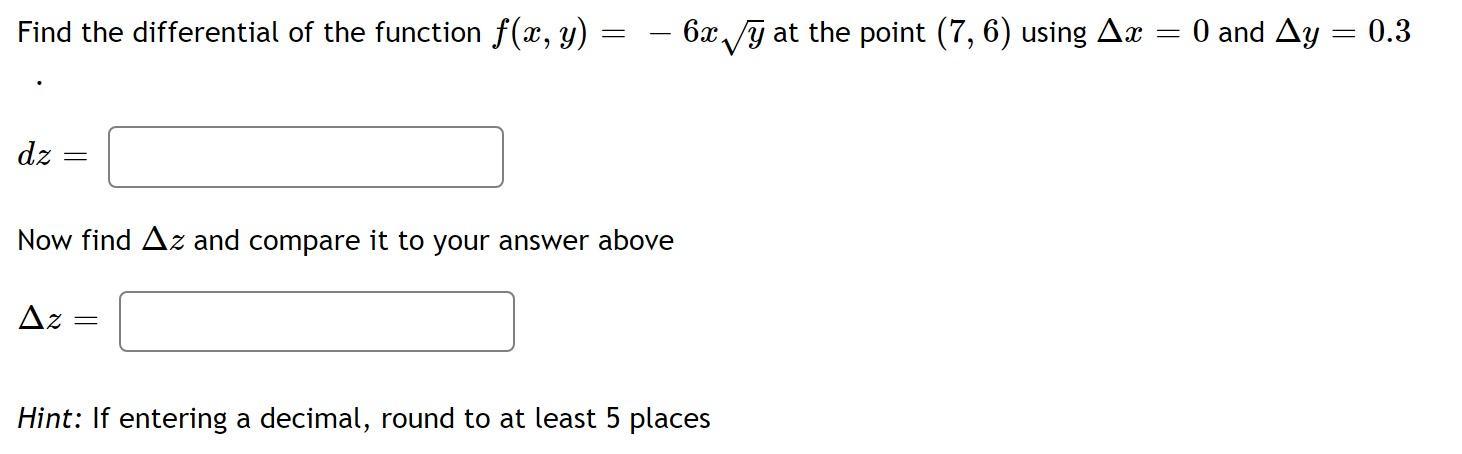 Solved 3 Questions only. Please help me, and if you could | Chegg.com