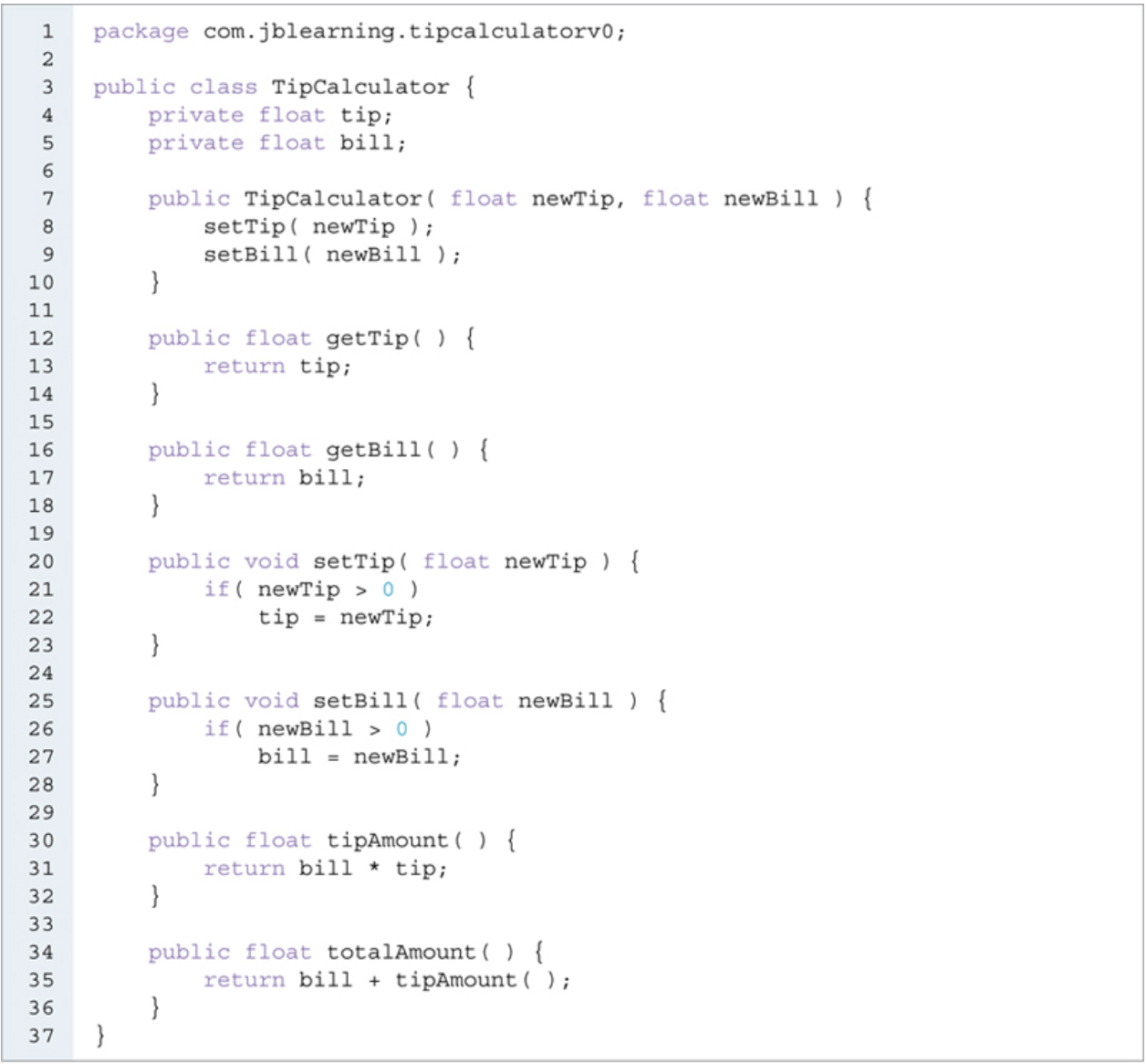 Solved Android StudioAllow the user to input the number of | Chegg.com