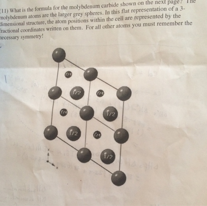 Chemistry Archive | February 07, 2017 | Chegg.com