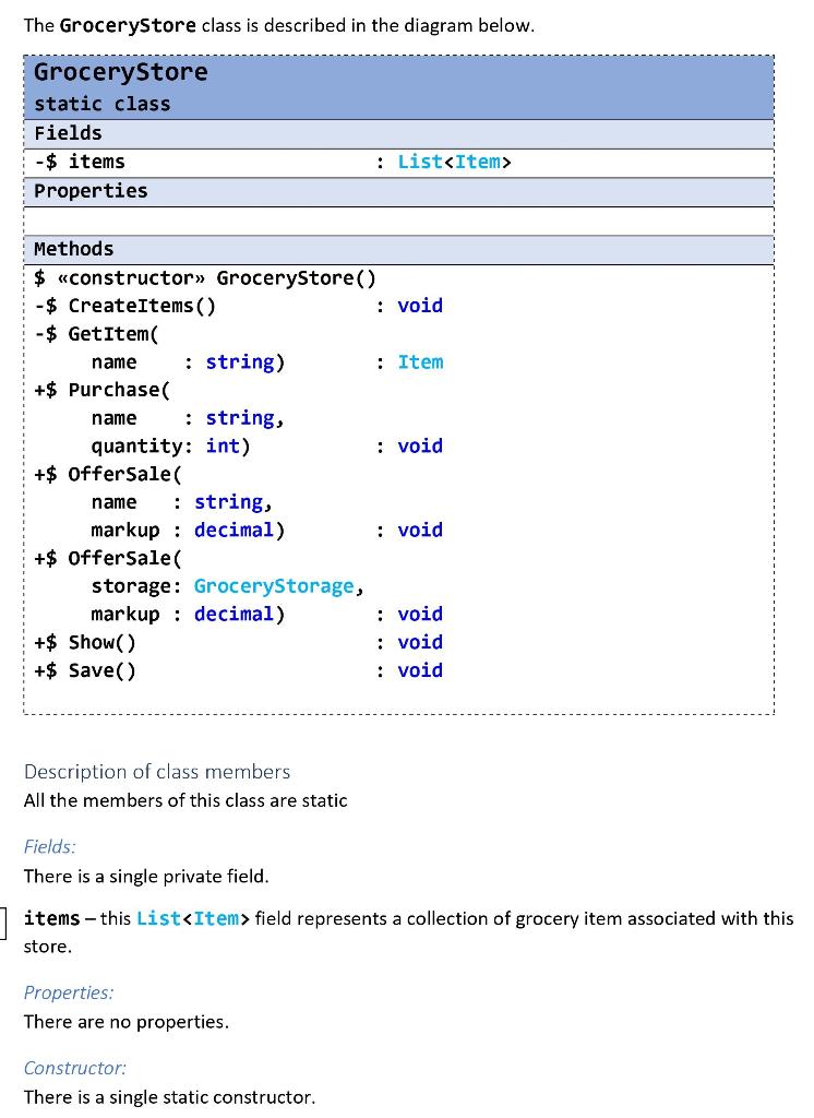 Solved Using C# code only (not XML or sql) solve | Chegg.com