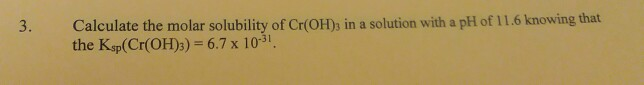Cr(Oh)6 : Cr(oh)3 ↔ hcro2 + h2o амфотерный гидроксид.