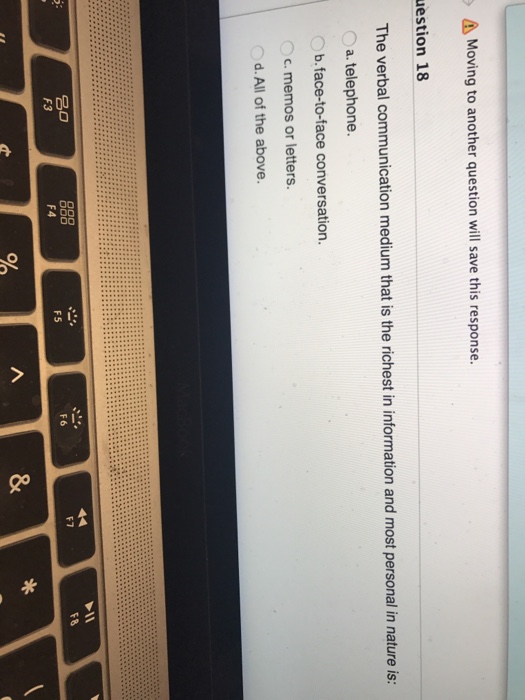 Solved Moving to another question will save this response. | Chegg.com