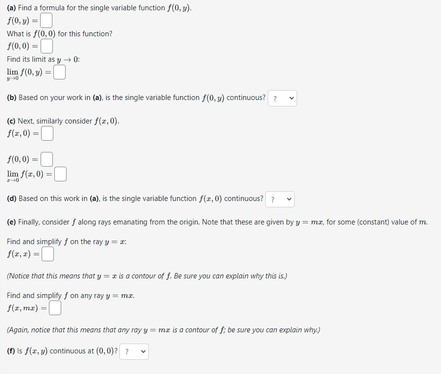 Solved Consider the function f whose graph is shown below. | Chegg.com