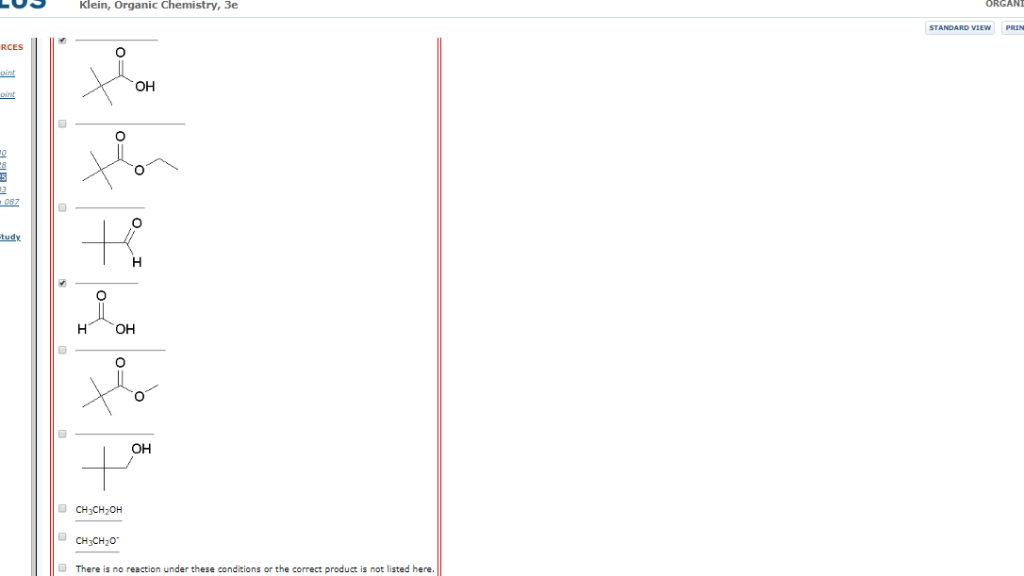 Solved FULL SCREEN PRINTER VERSION BACK NEXT Practice | Chegg.com