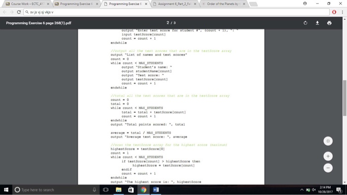 Solved Only Pseudocode!!!!!!! No Java or other languages plz | Chegg.com