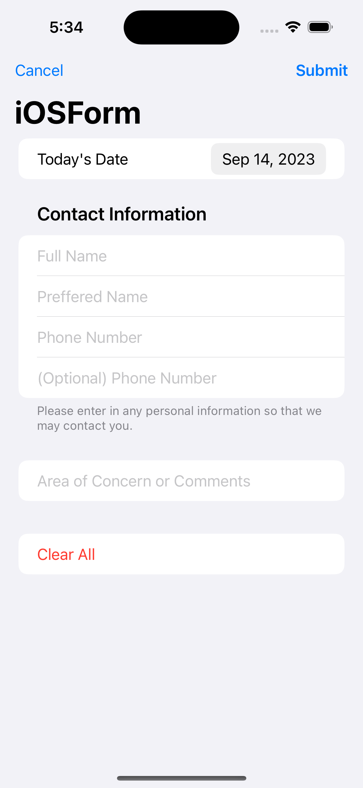 Implementing Error Handling In Combine For Network Requests In Swiftui 1876