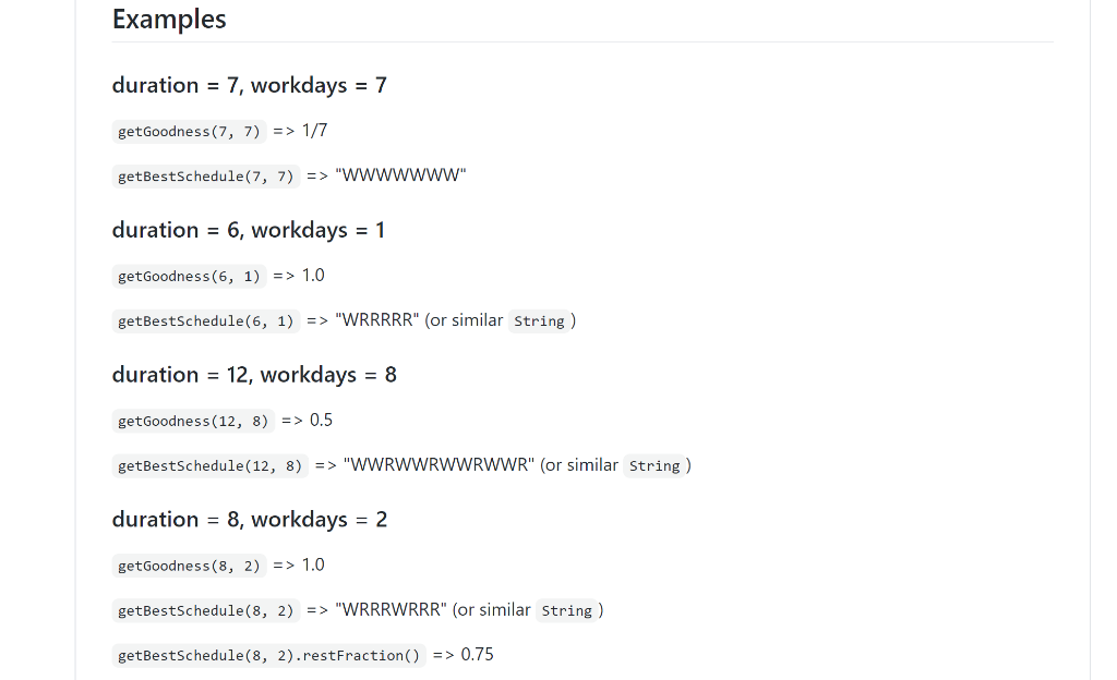 Solved Overview At school, courses like CPEN 221 require a | Chegg.com