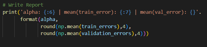 Solved We will use data from "data-Lab8.csv" file, collected | Chegg.com