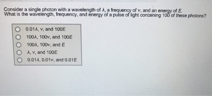 Solved How many sublevels are in the n 3 level? Number | Chegg.com