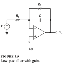 USING MATLAB!!! IMPLEMENT THE FREQUENCY SPECTRUM FOR | Chegg.com