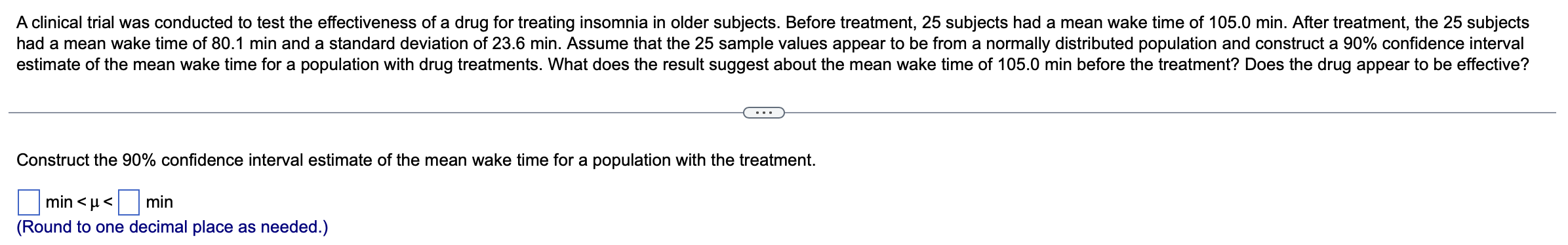 Solved Refer to the technology output given to the right | Chegg.com