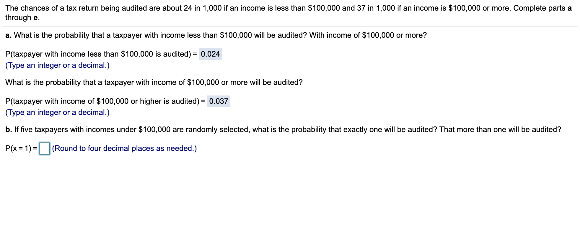 Solved I keep getting it wrong and i do not know the answers | Chegg.com