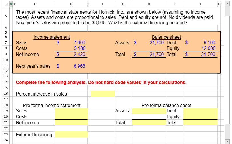 Solved PLEASE UPLOAD THE FORMULAS FOR THE ANSWERS | Chegg.com