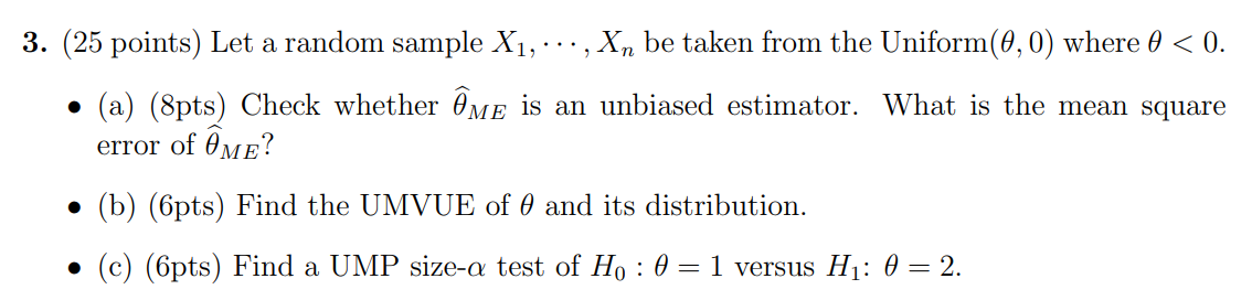 Solved Special emphasis on part b) and c). Please give | Chegg.com