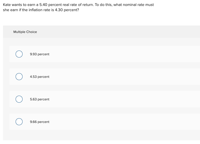 Solved Questions 9 and 12PLEASE answer both as they are part | Chegg.com