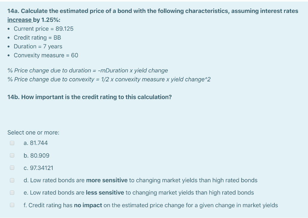 Solved What Is The Duration Of The Portfolio Outlined Below Chegg solved-what-is-the-duration-of-the-portfolio-outlined-below-chegg
