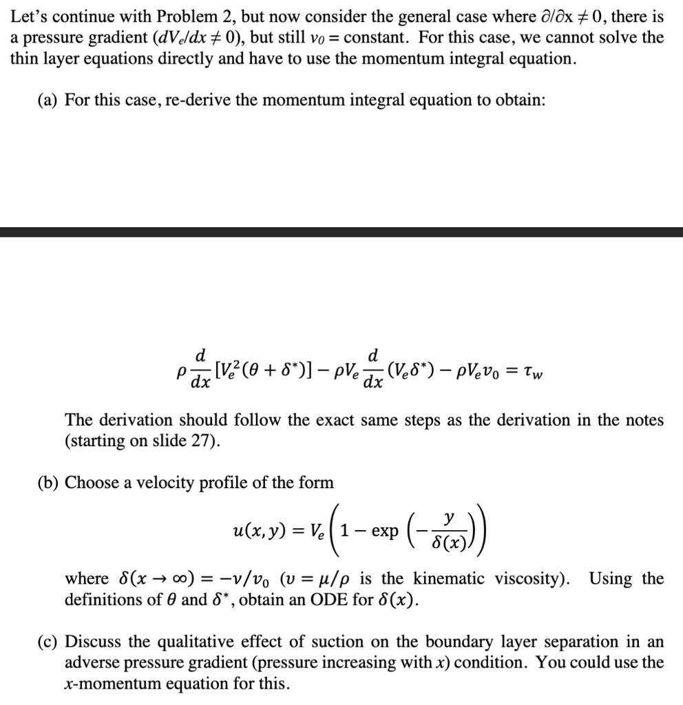 Solved Note that you can find the reference to what was | Chegg.com