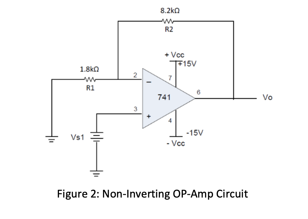 Solved Calculate the theoretical gain for the | Chegg.com
