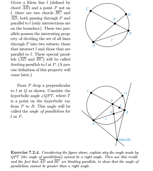 Solved This question is asking to look at the figure above. | Chegg.com