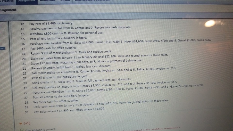 Solved ent > Open Assignment MENT CES r 7 ehensive | Chegg.com