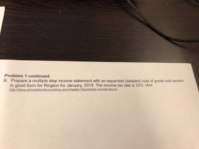 Solved K L Shift Alt Alt Ctri ACG 2071 -Managerial | Chegg.com Solved K L Shift Alt Alt Ctri ACG 2071 -Managerial | Chegg.com