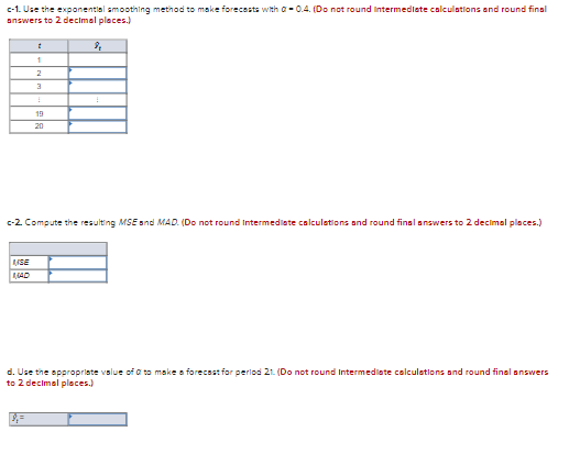 Solved \begin{tabular}{|l|r|r|r|r|r|r|r|r|r|r|} \hlinet & 1 | Chegg.com
