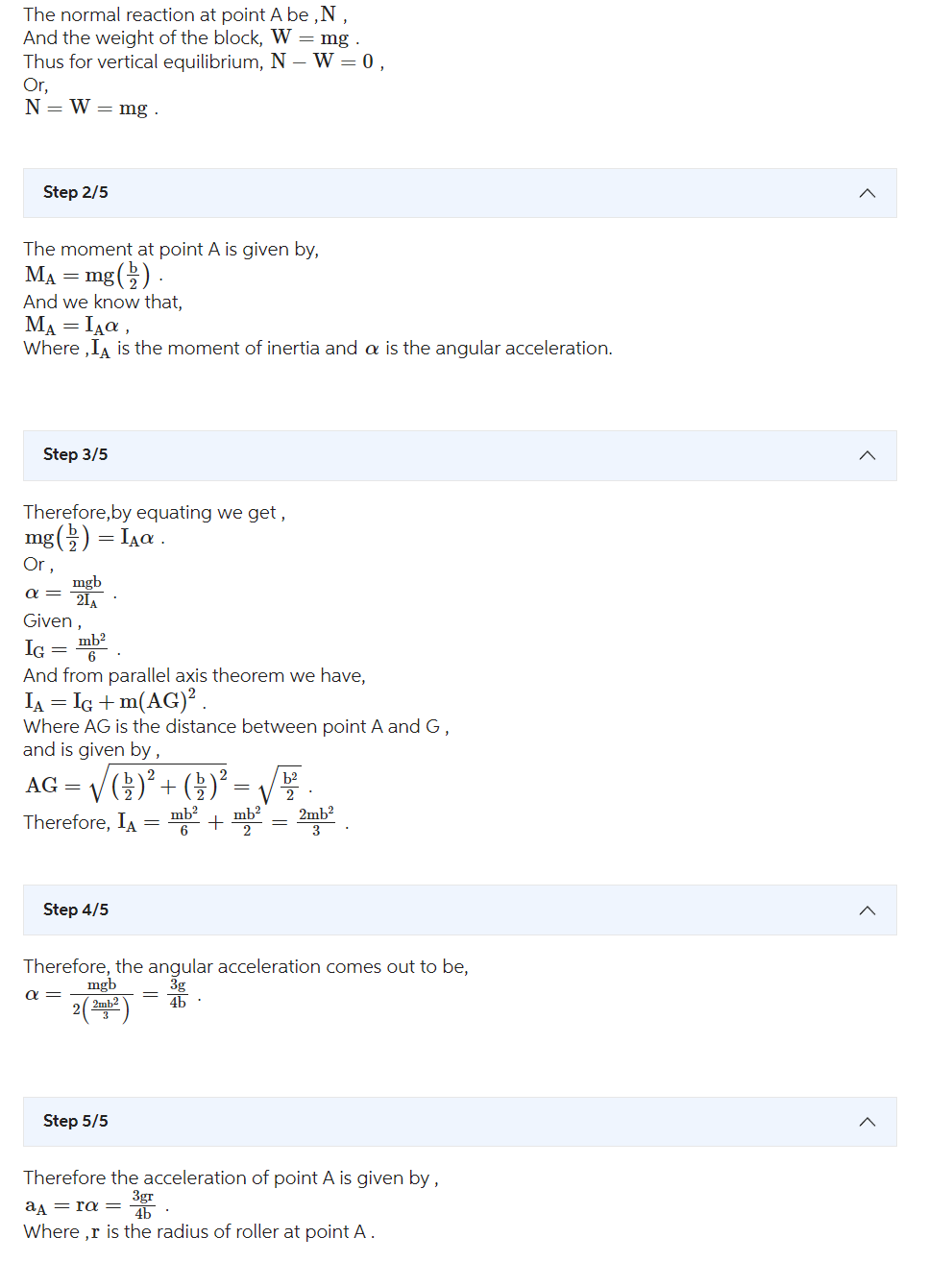 Solved SUBJECT: VECTOR | Chegg.com