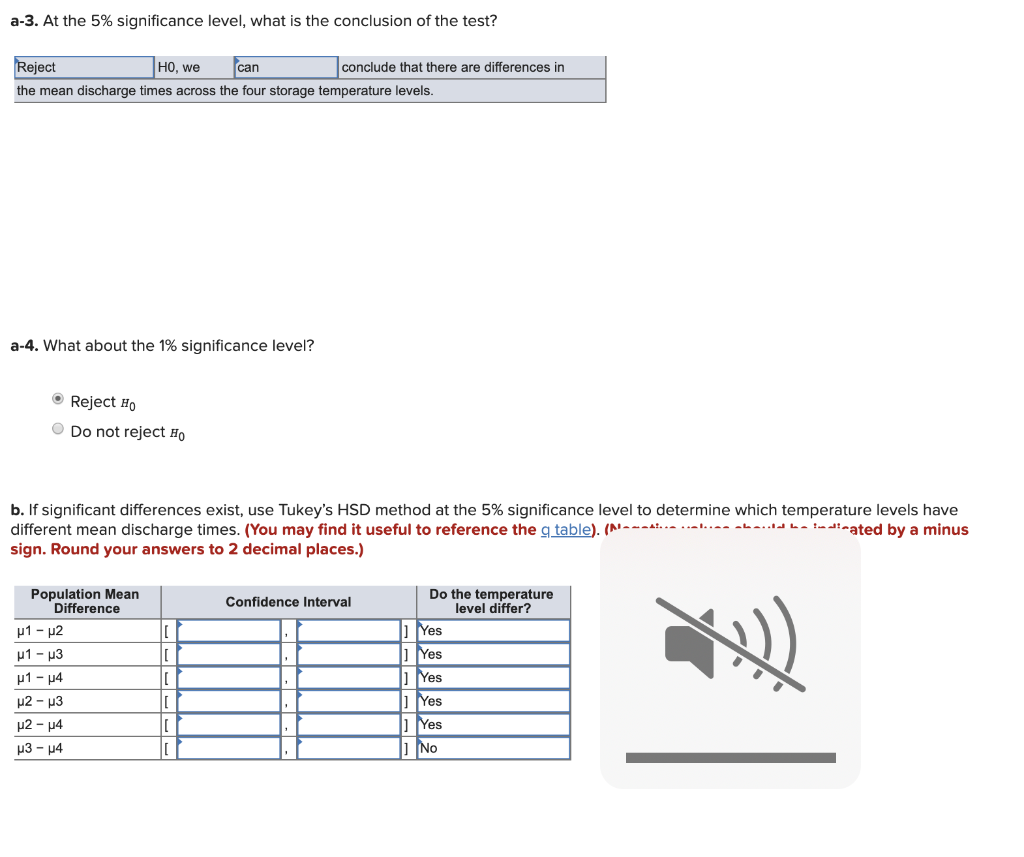 Exercise 13-63 Static Electrobat, a battery | Chegg.com