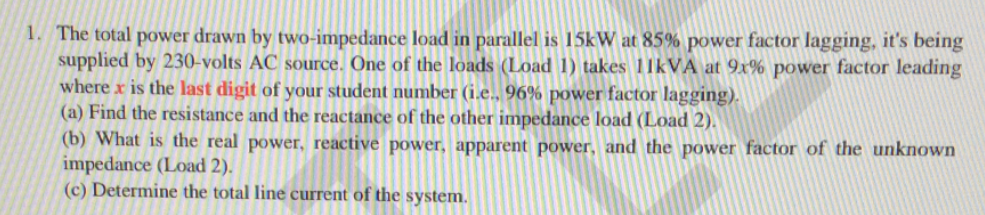Solved SEE THE ATTACHED PHOTO BELOW. Provide clear and | Chegg.com