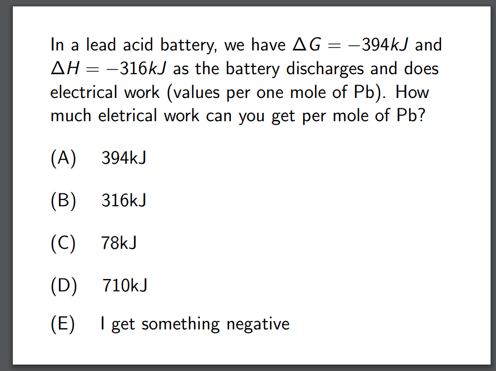 Solved In This Question You Will Extend Our Clicker