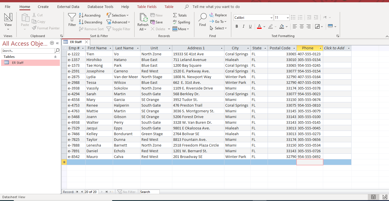 1 2 3 Open the Excel workbook | Chegg.com