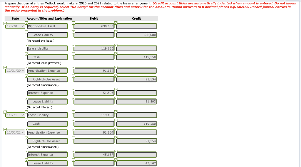 Solved Problem 21-06 (Part Level Submission) Whispering | Chegg.com