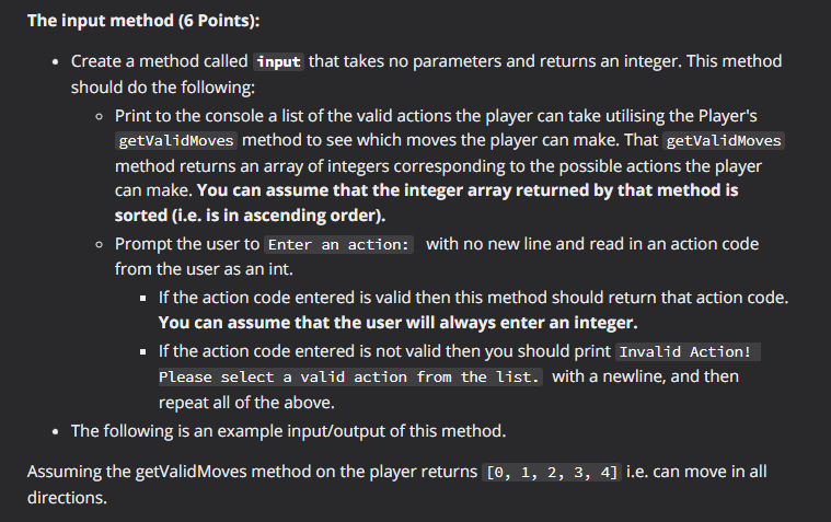 Solved In the previous two parts, you have implemented the | Chegg.com