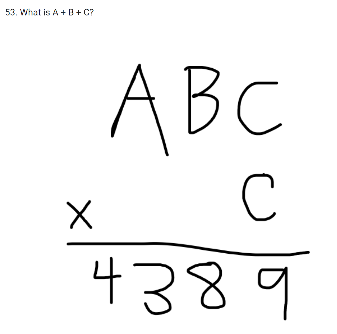 Solved 5 | Chegg.com