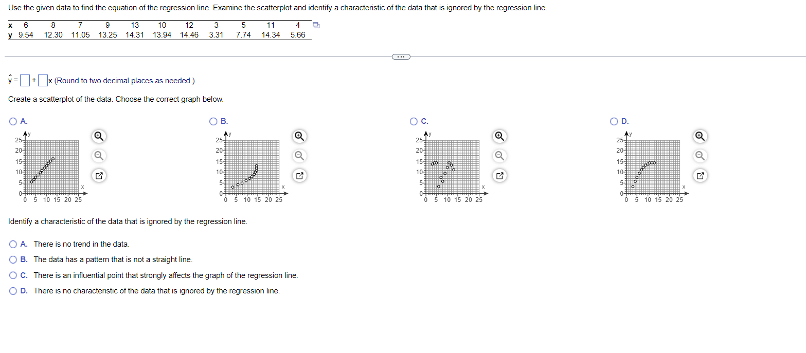 solved-use-the-given-data-to-find-the-equation-of-the-chegg