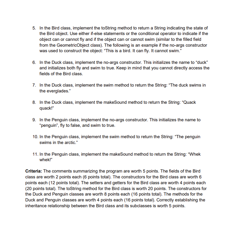 Solved Programming Fundamentals II Sec. 600 Lab Assignment | Chegg.com