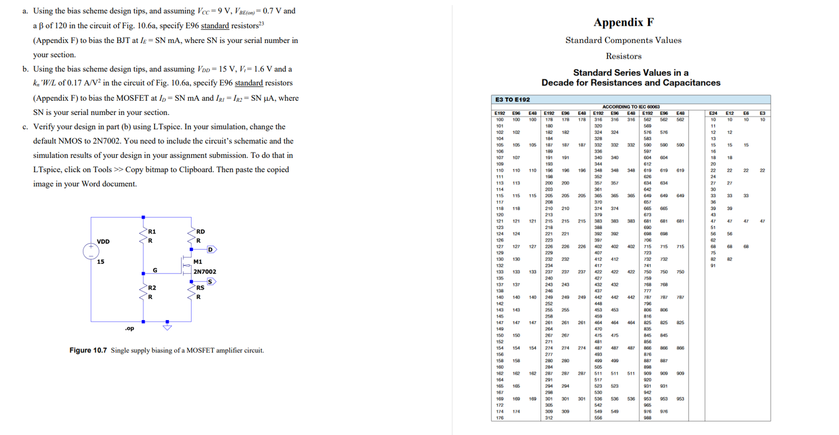 Solved SN=1 | Chegg.com