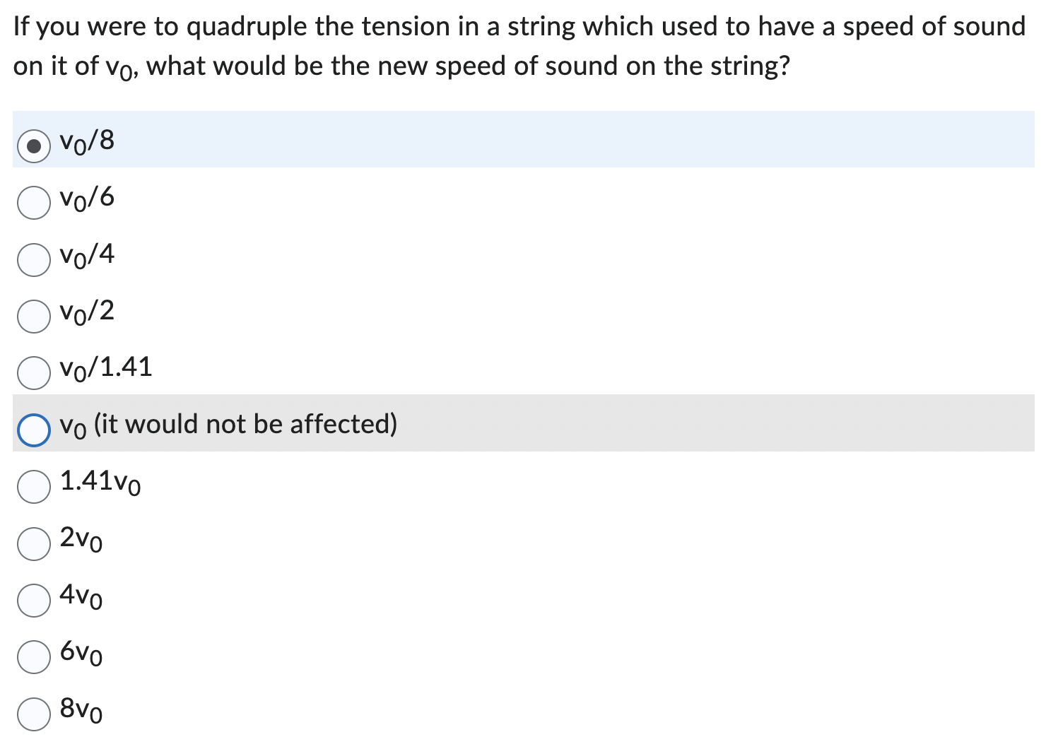 Solved Please Answer all three parts of the Question. 🙏Part | Chegg.com